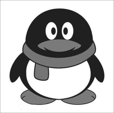 qq图片高清图片图标