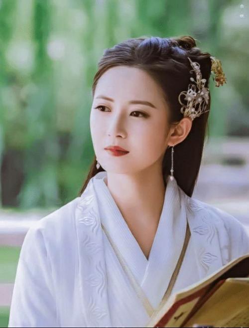 狐妖网绳小说全文免费阅读截图