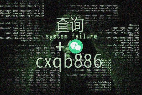 靠名字能查到一个人吗截图