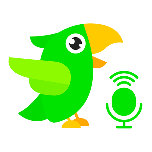 英语趣配音app下载缩略图