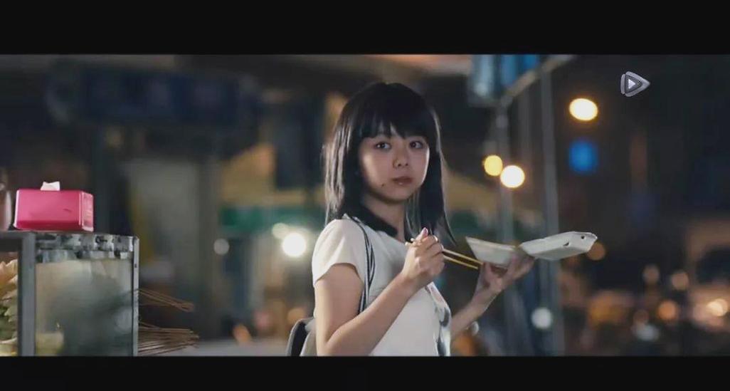 青春爱情电影电影