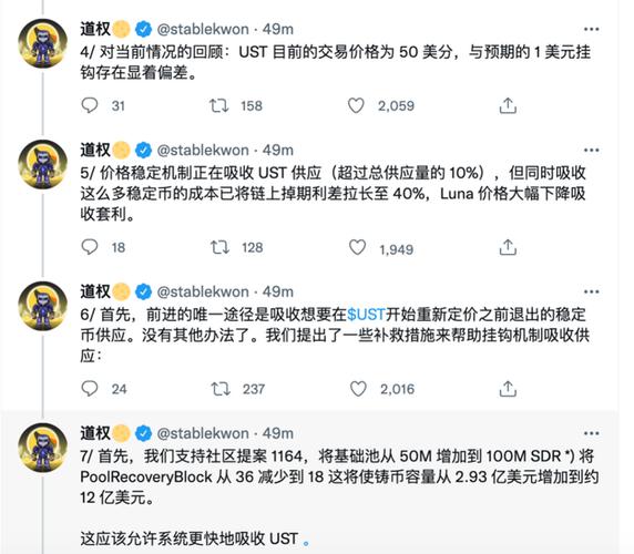 luna币今天最新价格图标