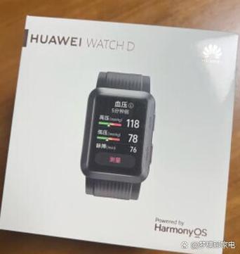 华为手表没电了还能定位吗图标