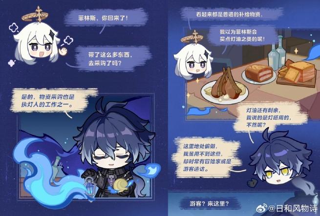男生玩原神的目的是啥图标