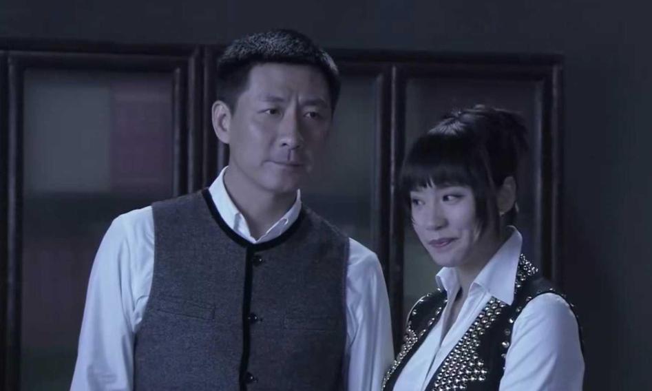孤岛飞鹰免费观看迅雷截图