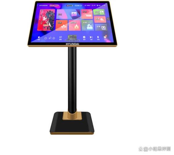 什么牌子的点歌机好用又实惠图标