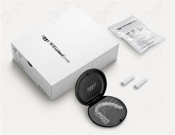 悦见app交友软件图标