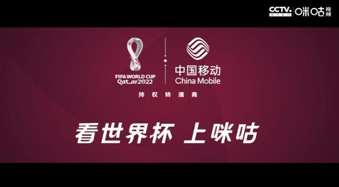 咪咕在线观看cctv13图标