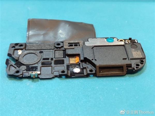 小米9屏幕拆机视频缩略图