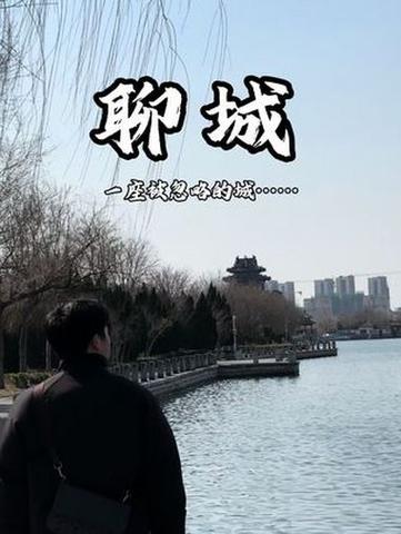 facebook的聊天软件叫什么图标