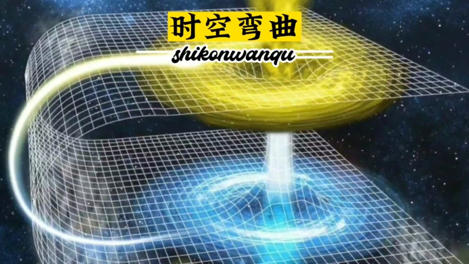 时空是什么意思图标