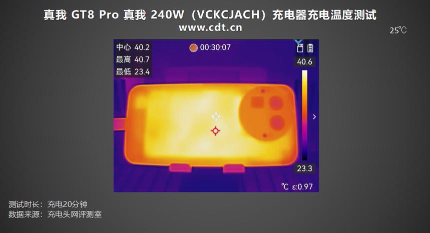 检测手机充电功率的软件知乎图标