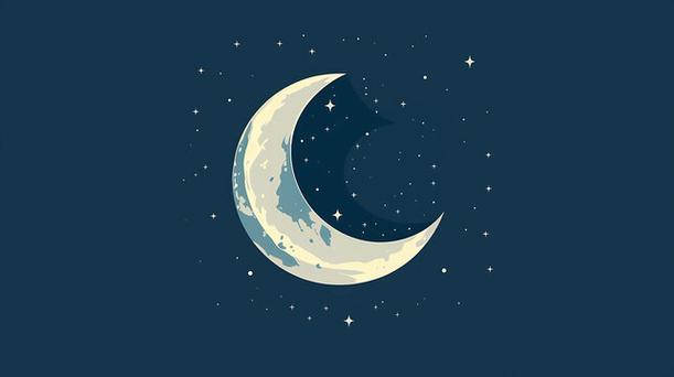 月牙学生版下载官方图标