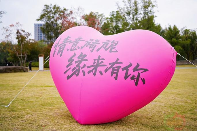 缘来有你图标