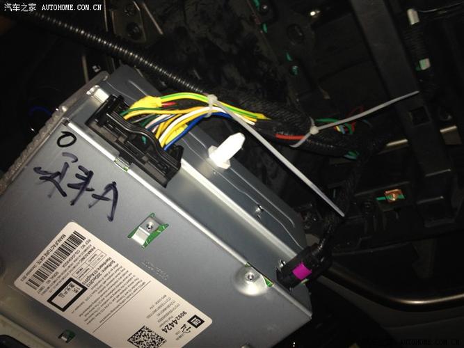 爱唯欧CD线路图图标