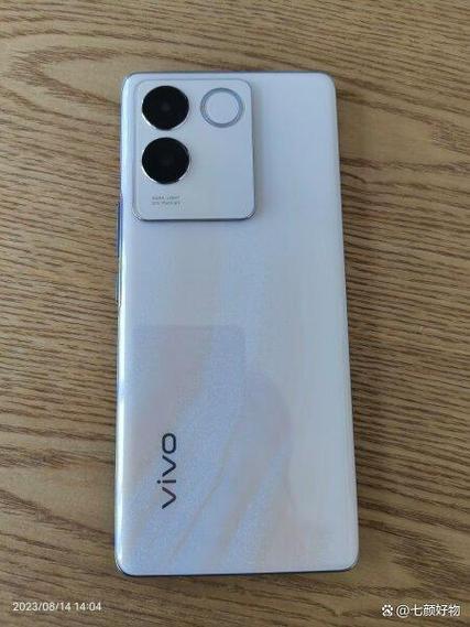 vivo手机质保范围图标