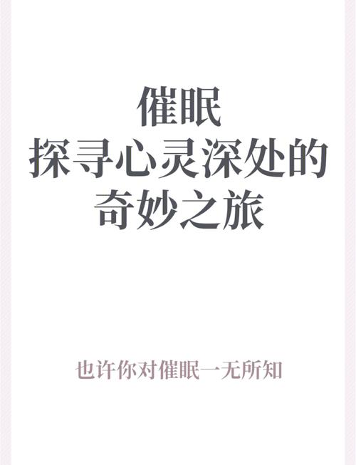 睡眠模式下电脑还会下载吗图标
