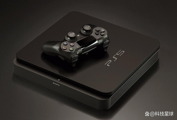 ps5光盘需要取出来吗