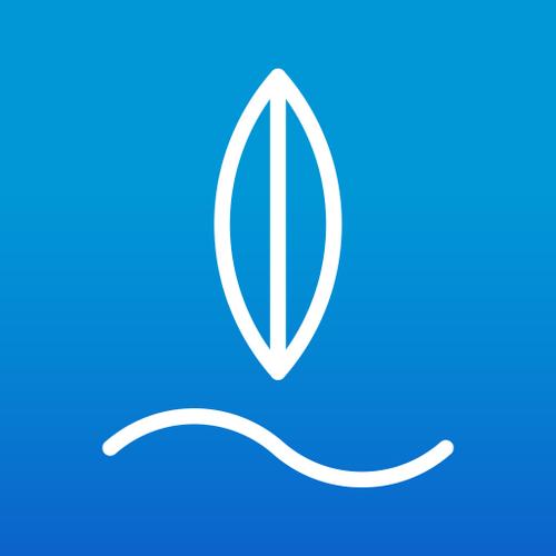 Ocean Browser下载图标