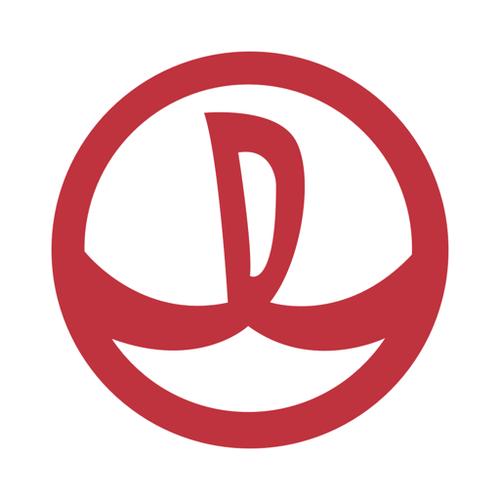 万达普惠极速版图标