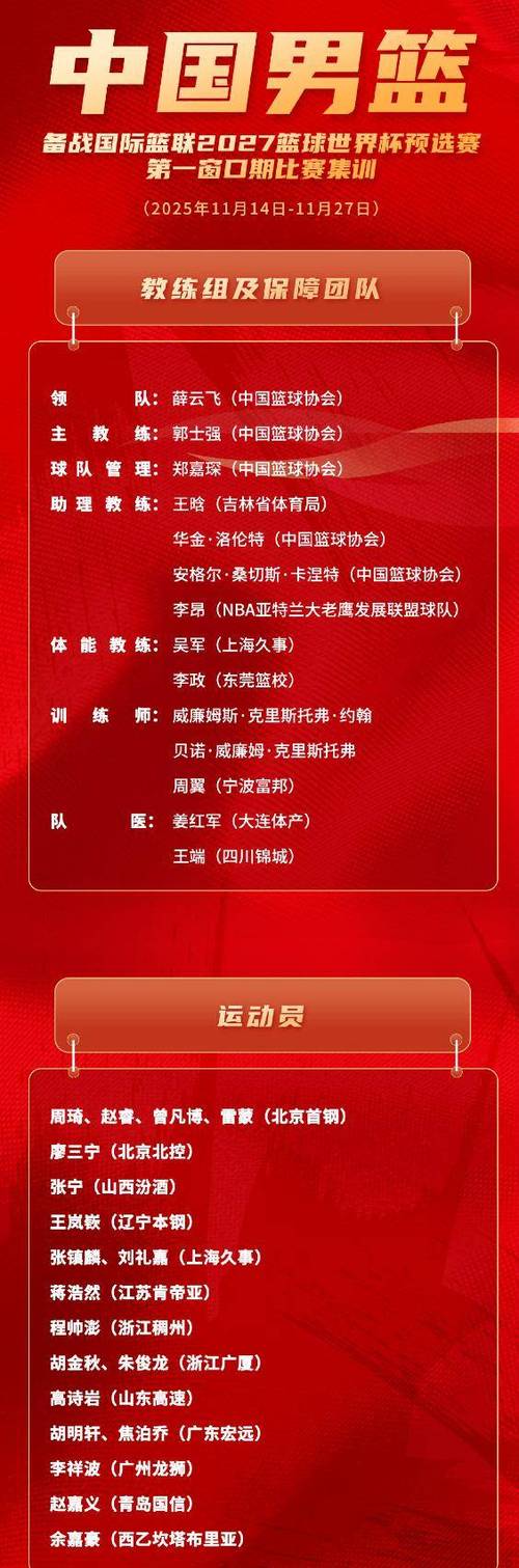 cba最新消息新闻图标