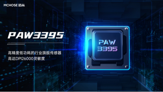 gpw一代传感器和3395图标