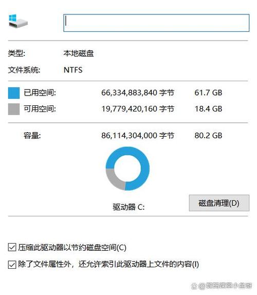 电脑每隔几分钟卡顿一次截图