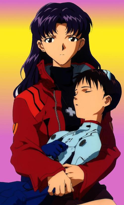 eva 终 下载图标