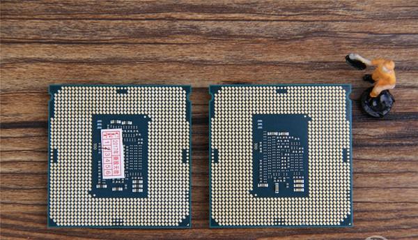 g4560集显相当什么显卡截图