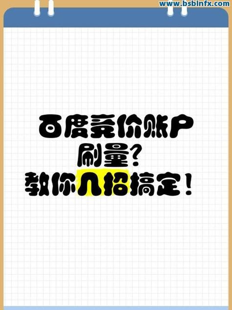 全网辅助低价提卡网图标