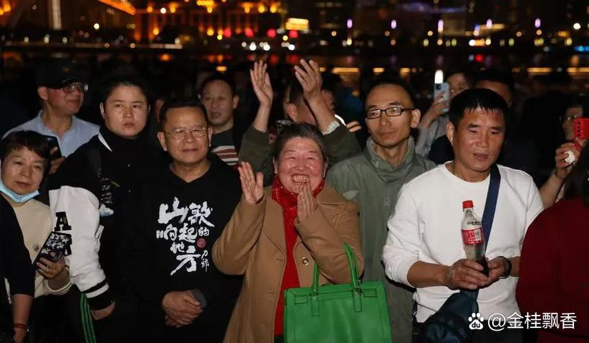 演唱会很赚钱嘛截图