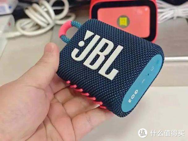 Jbl蓝牙音箱买回来要煲机么