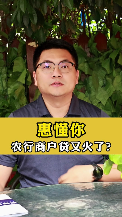 ETH5L是什么意思截图