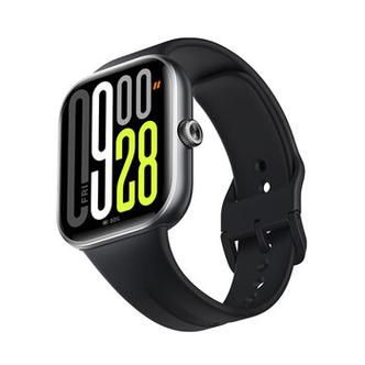 小米watch5优缺点图标