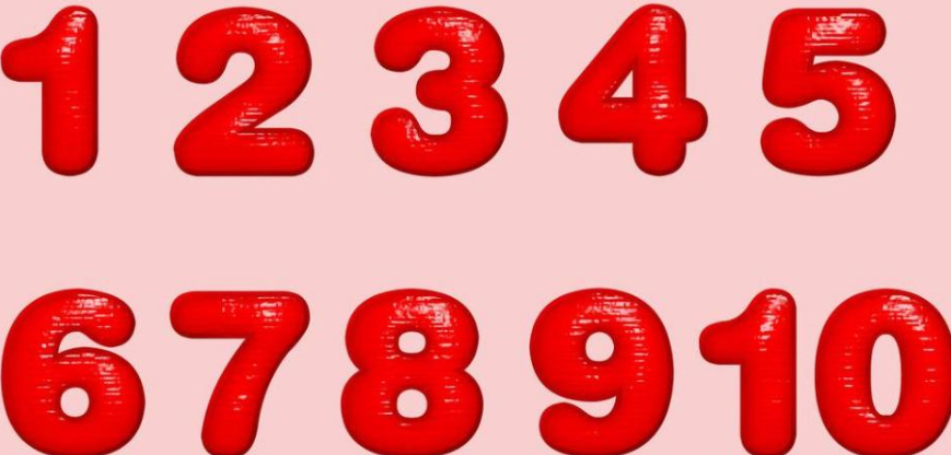 9+1等于什么图标
