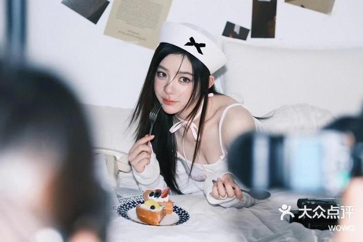 辣妹视频app下载图标