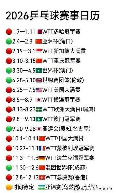 今日球赛时间表截图
