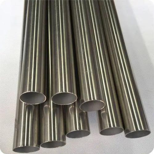 STAINLESS·STEEL截图