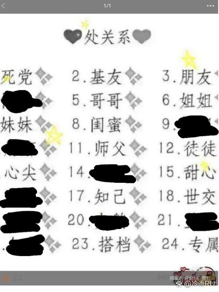 扩列吗图标