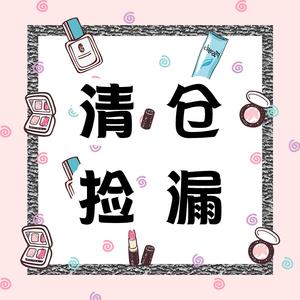 买手机买贵了可以退吗图标
