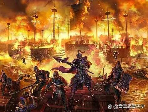 和平精英无后座图标