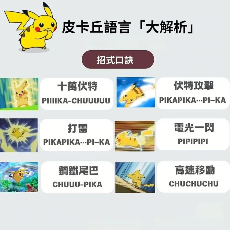 pigff皮卡丘提示音图标