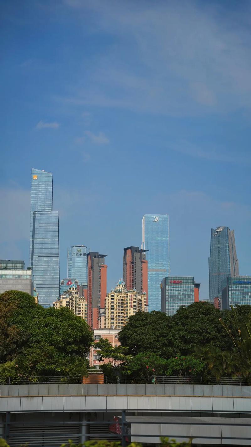 58同城南宁图标