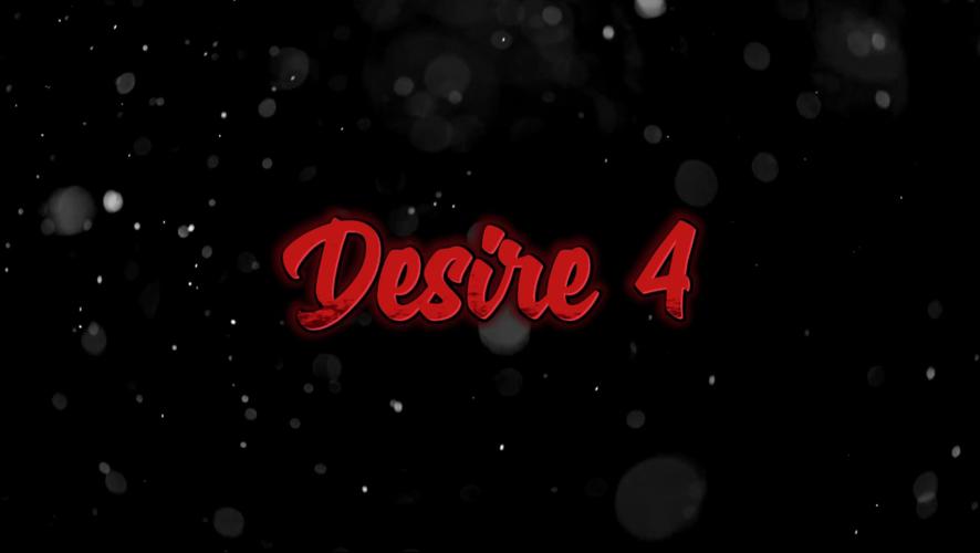 desire要求截图
