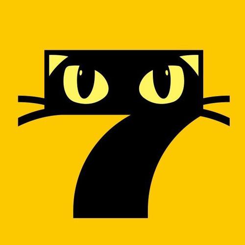七猫漫画图标