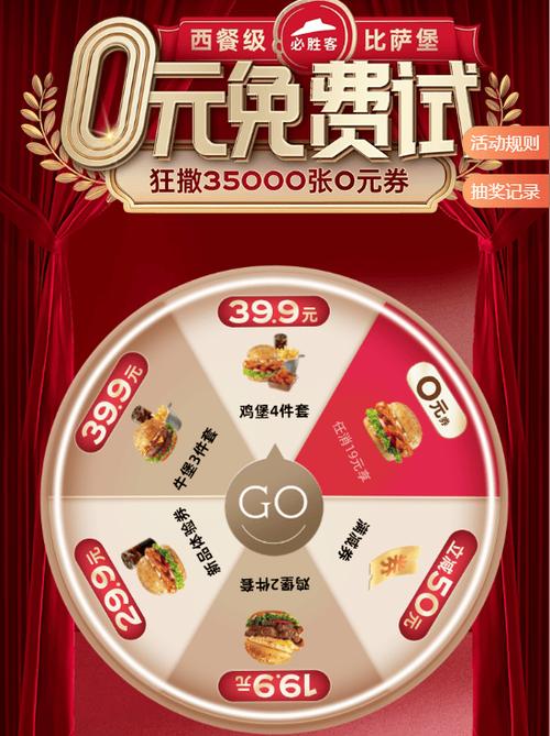 茶百道优惠券兑换码截图