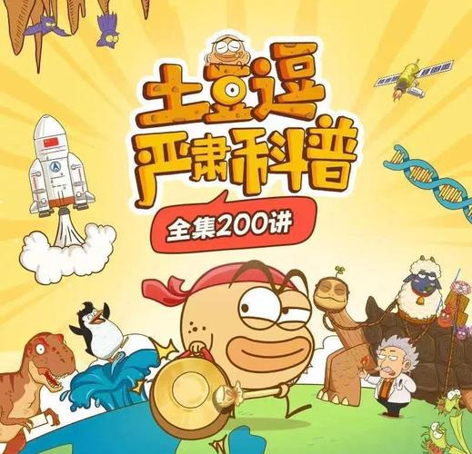 福州电视台主持人土豆哥是谁图标