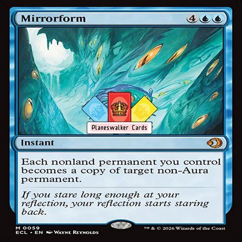 mirroring投屏软件图标