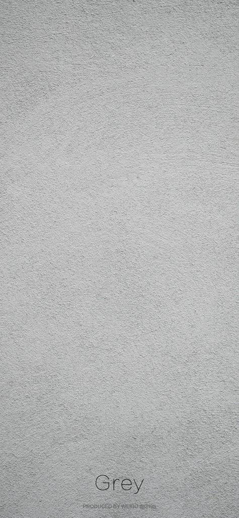 朋友圈背景图灰色是什么意思截图
