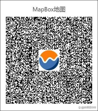Boating map app截图